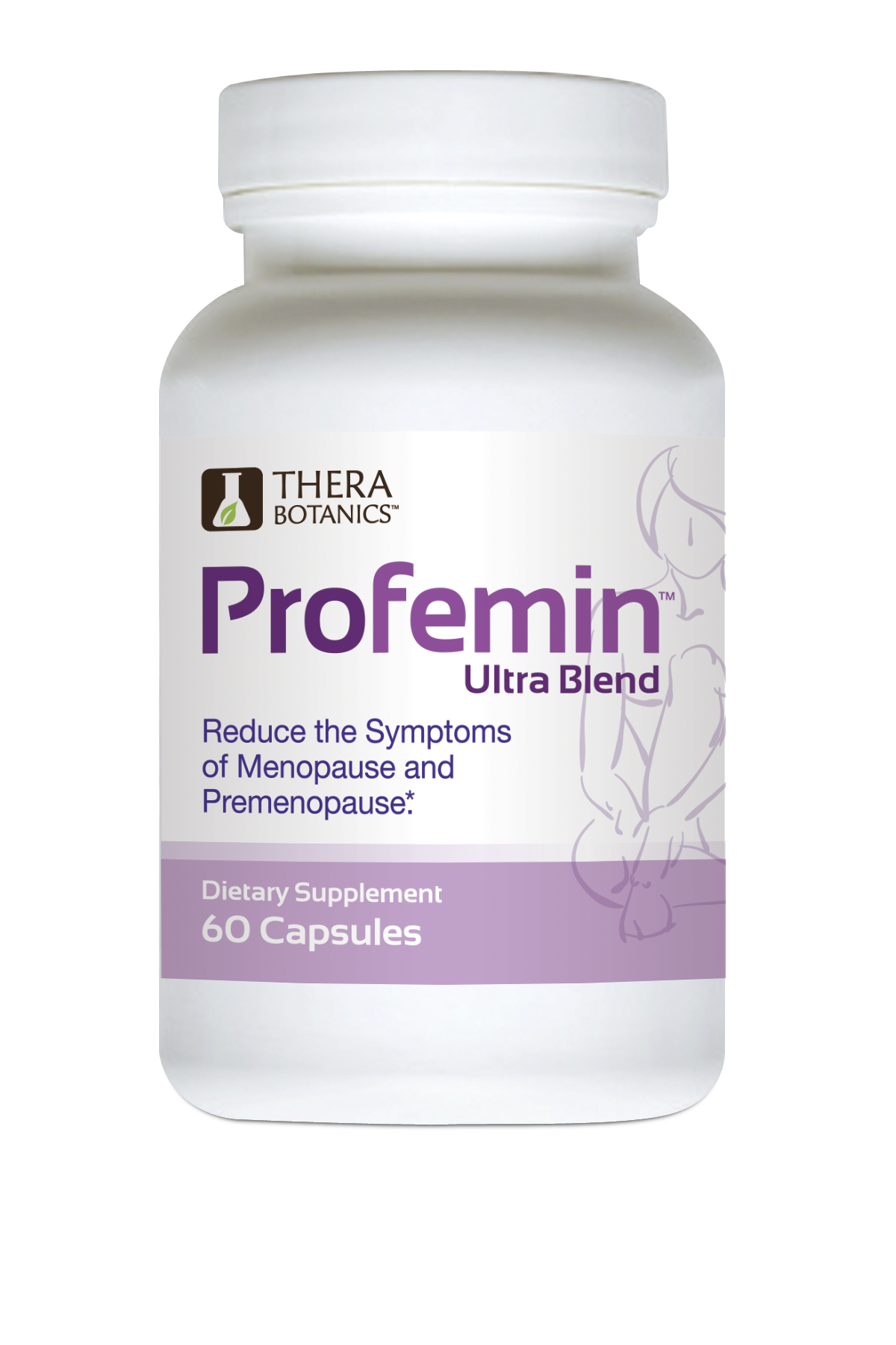 Products Profeminholiday – Therabotanics