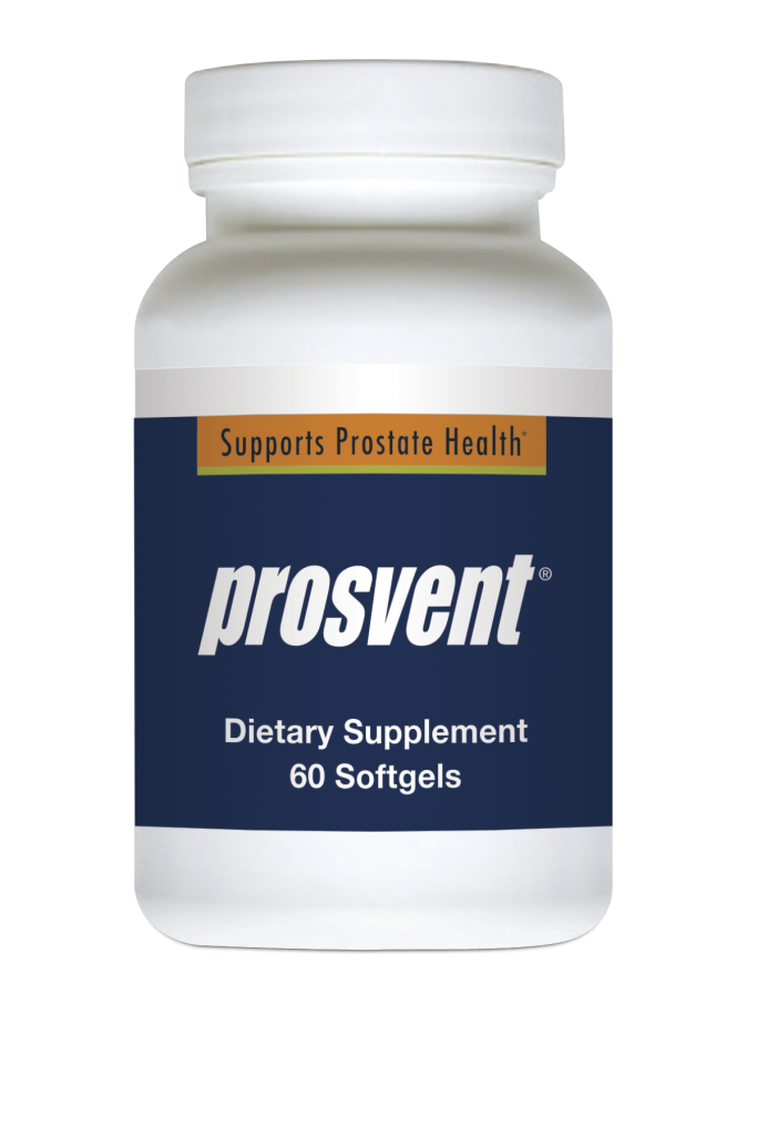 Prosvent & Prosvent Ultra – Therabotanics