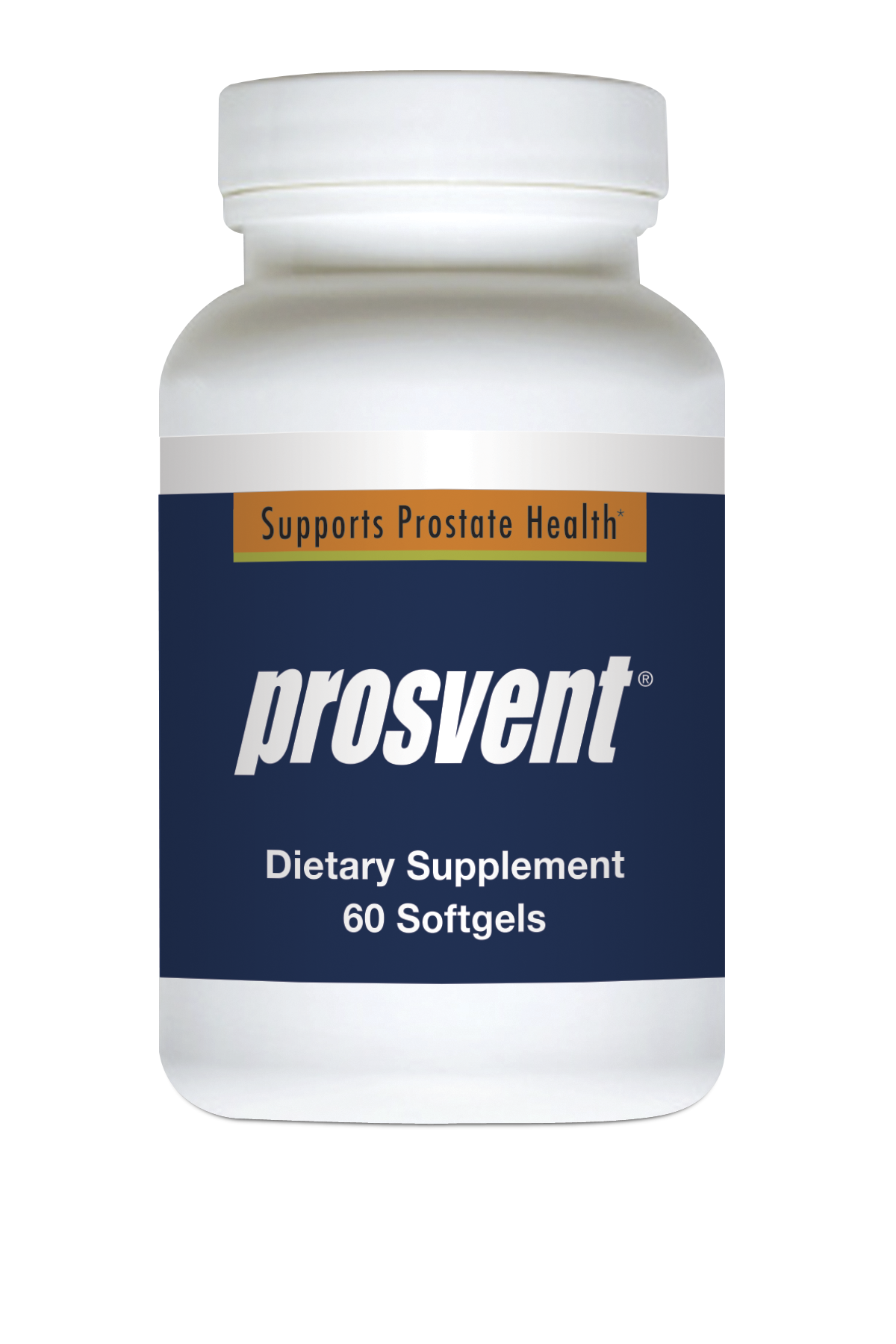 Prosvent & Prosvent Ultra – Therabotanics